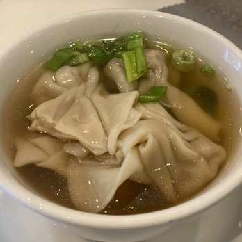 GINGER BEEF BISTRO HOUSE - Updated December 2025 - 251 Photos & 92 ...