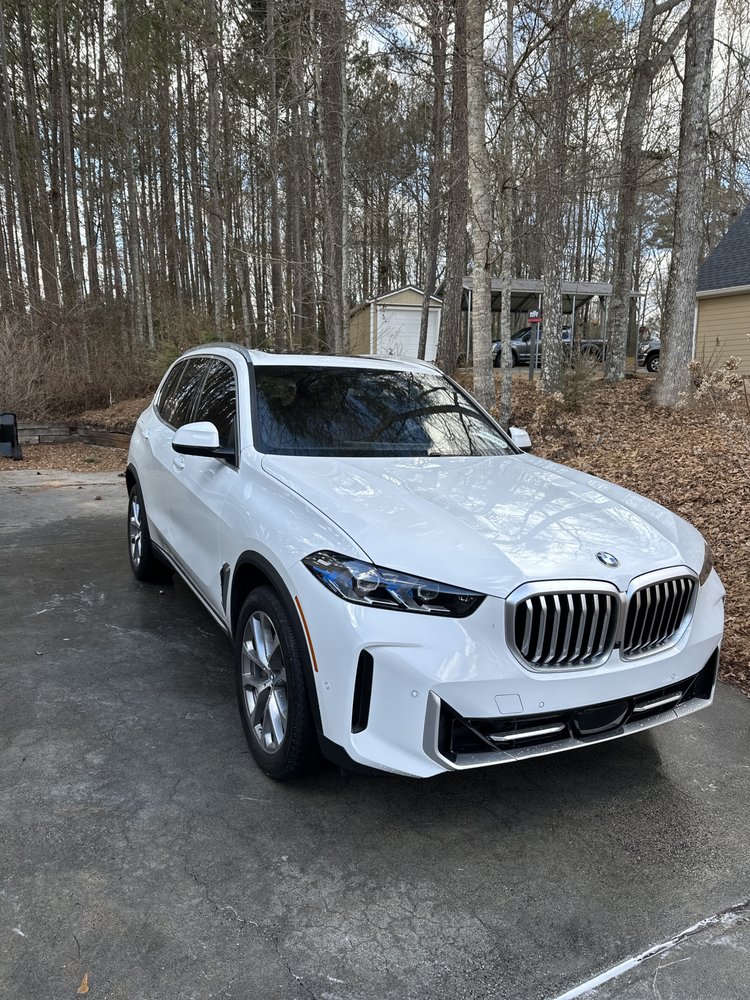 Madison Ga Car Dealers