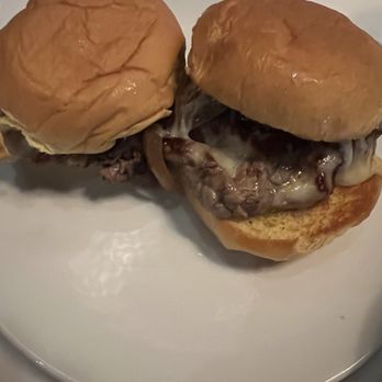 PUTTERY - Updated April 2025 - 213 Photos & 101 Reviews - 240 Hennepin ...