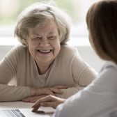 NORTHWESTERN GRAYSLAKE - Updated December 2025 - 48 Reviews - 1475 E ...