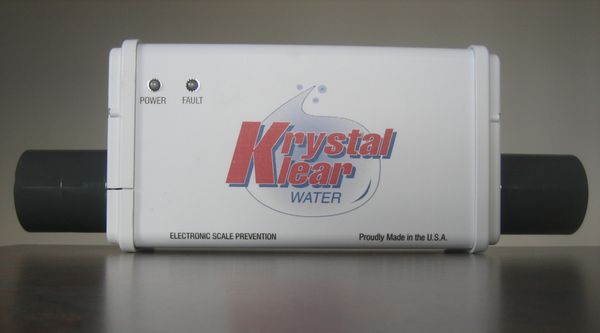 KRYSTAL KLEAR WATER - Updated December 2025 - 15 Photos - 8828 Main St, Williamsville, New York ...