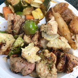 THE FARM GRILL & ROTISSERIE - Updated December 2025 - 146 Photos & 413 ...