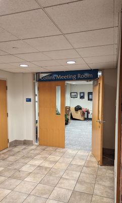 WALLINGFORD PUBLIC LIBRARY - Updated December 2025 - 76 Photos & 25 ...