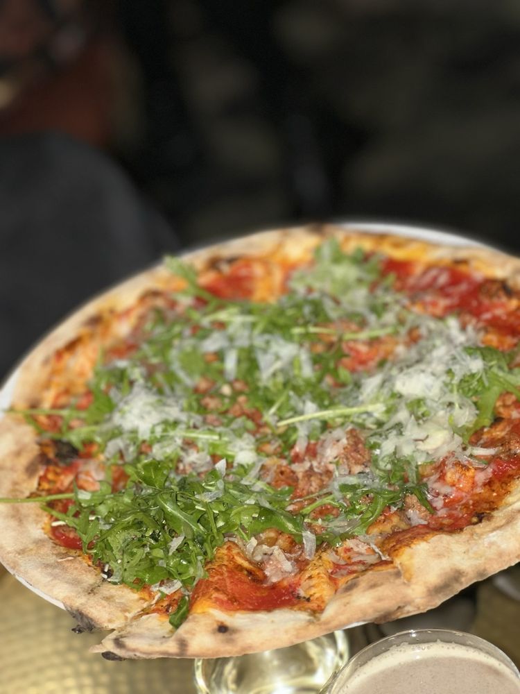 NONNA RESTAURANT - Updated December 2025 - 405 Photos & 373 Reviews ...