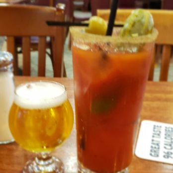 CHAMPPS AMERICANA - Updated October 2025 - 221 Photos & 208 Reviews ...