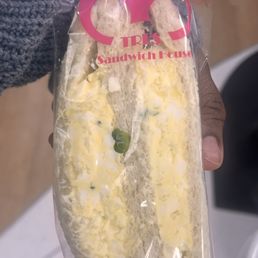 TRES SANDWICH - Updated January 2026 - 1246 Photos & 829 Reviews - 1502 ...