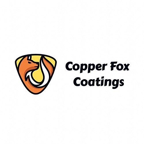 COPPER FOX COATINGS - Request a Quote - Mesa, Arizona - Flooring ...
