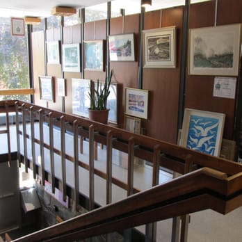 SOUTH PORTLAND PUBLIC LIBRARY - Updated July 2025 - 18 Photos - 482 ...