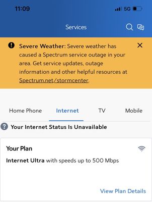 SPECTRUM - Updated October 2025 - 16 Reviews - 1315-C Cornerstone Blvd ...