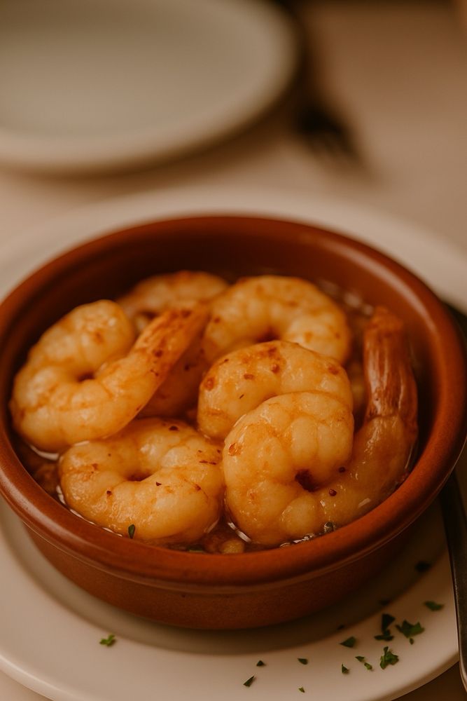 LA TABERNA GIRALDA - Updated December 2025 - 394 Photos & 222 Reviews ...