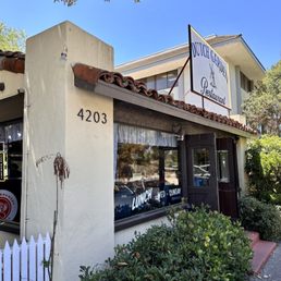 DUTCH GARDEN RESTAURANT - Updated July 2025 - 238 Photos & 216 Reviews ...