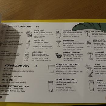 YELLOWBELLY - 1157 Photos & 496 Reviews - 4659 Lindell Blvd, St. Louis ...