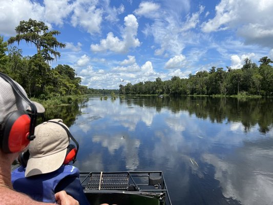 WACISSA RIVER CANOE AND KAYAK RENTAL - Updated December 2025 - 17 ...