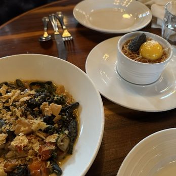 KIMBALL HOUSE - Updated May 2025 - 1173 Photos & 718 Reviews - 303 E ...