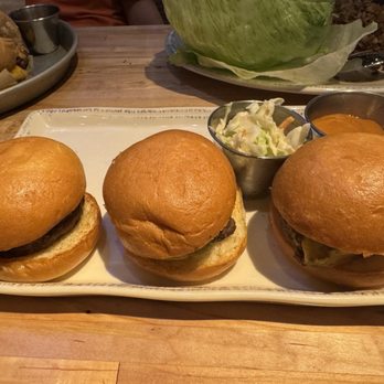 90 NINETY BAR + GRILL - Updated August 2025 - 495 Photos & 295 Reviews ...