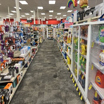 CVS PHARMACY - Updated October 2025 - 27 Photos & 39 Reviews - 49 ...