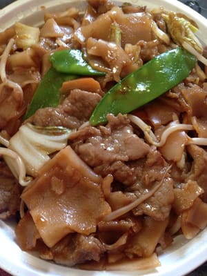 TIN TIN II CHINESE RESTAURANT - Updated December 2025 - 23 Reviews - K ...