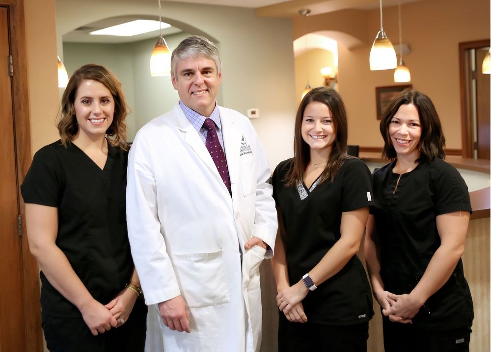 OHIO EAR INSTITUTE - Updated May 2026 - 13 Photos - 387 County Line Rd ...