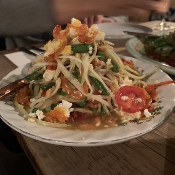 SOM SAA - Updated October 2025 - 134 Photos & 54 Reviews - 43A ...