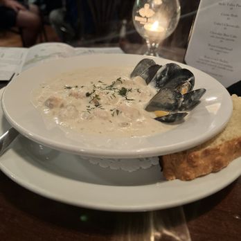 THE HENRY HOUSE - Updated March 2025 - 90 Photos & 154 Reviews - 1222 ...