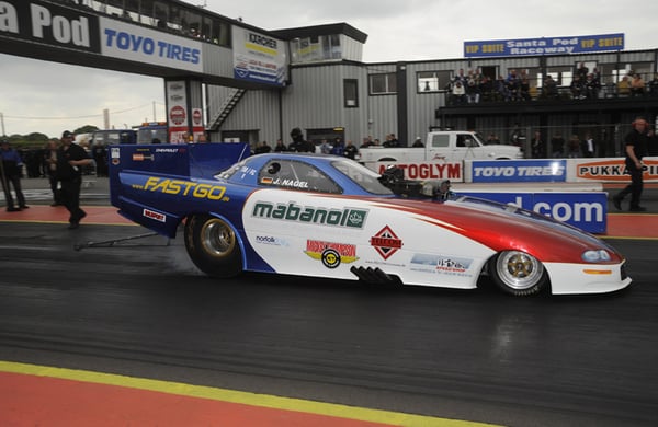 GOOD VIBRATIONS MOTORSPORTS - Updated January 2026 - 43 Photos & 12 ...