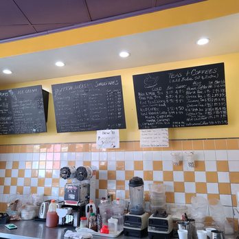 WONDER BAKERY - Updated February 2025 - 320 Photos & 204 Reviews - 943 ...