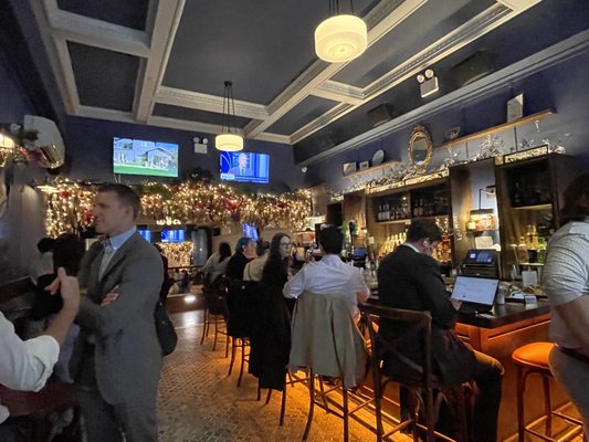 JANE DOE - Updated March 2025 - 184 Photos & 79 Reviews - 12 W 44th St ...