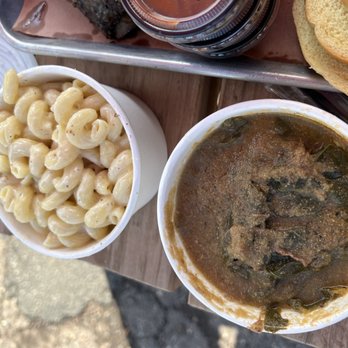 BOOMIN BARBECUE - Updated December 2025 - 42 Photos & 19 Reviews - 236 ...