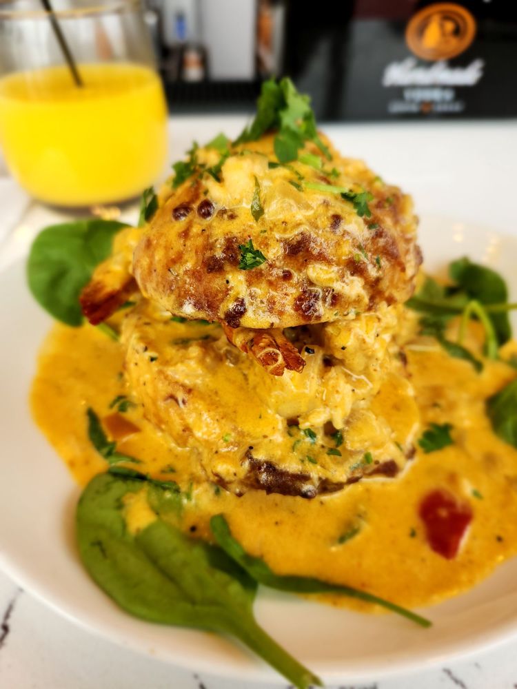 EAT MY BISCUITS - 55 Photos & 28 Reviews - 2881 Main St, East Point ...