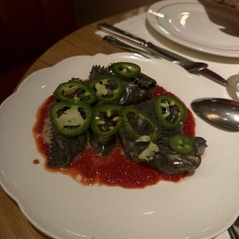 BAR PRIMI PENN DISTRICT - Updated April 2025 - 510 Photos & 136 Reviews ...