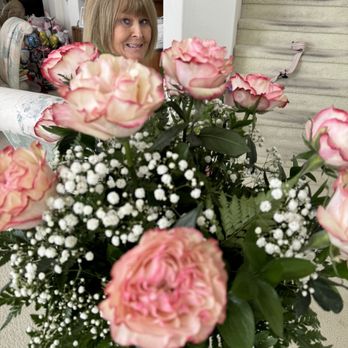 VONS - Updated January 2025 - 87 Photos & 114 Reviews - 8010 E Santa ...