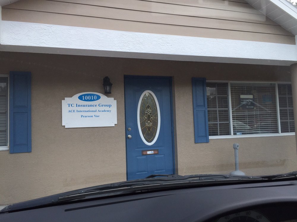 TC INSURANCE GROUP - Updated December 2025 - Request a Quote - 10010 ...