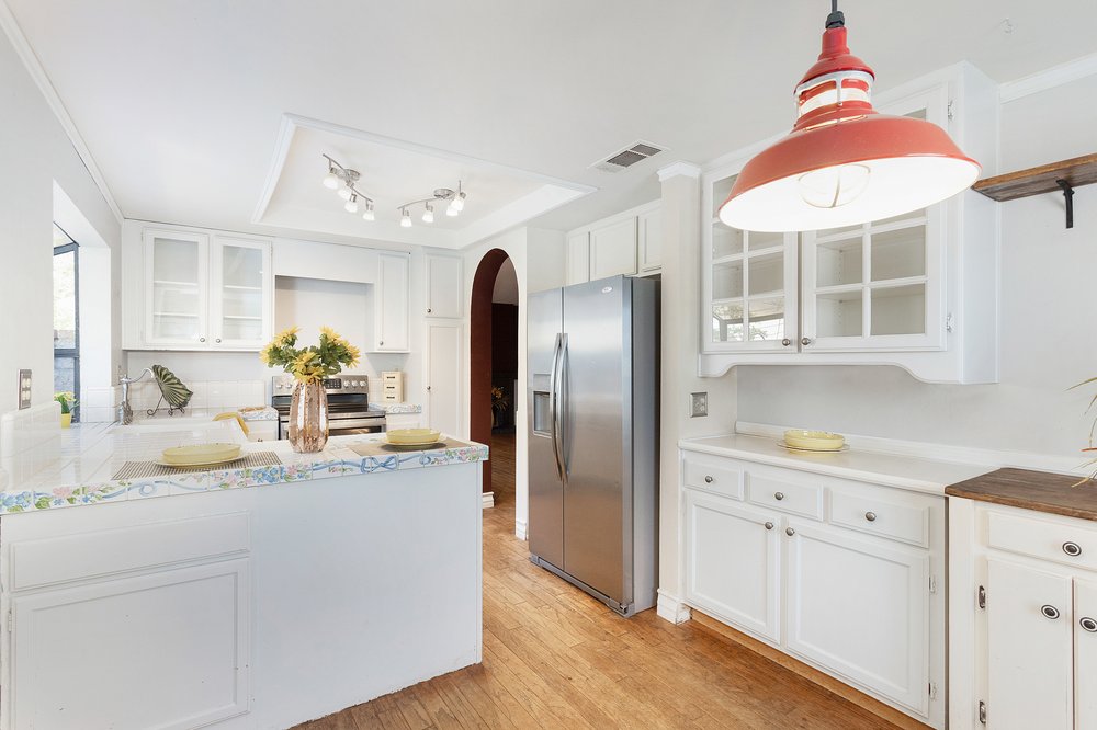 STEVEN HURD-HURD HOMES REAL ESTATE - Updated May 2024 - 15 Photos & 20 ...