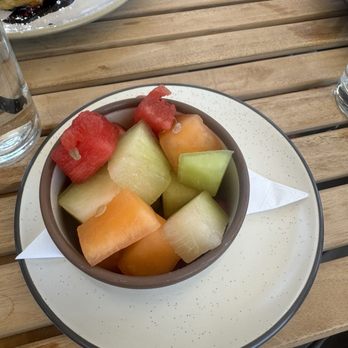 40 LOVE RESTAURANT’S - Updated December 2025 - 74 Photos & 31 Reviews ...