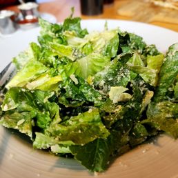 THE LITTLE PEAR - Updated November 2025 - 161 Photos & 167 Reviews ...