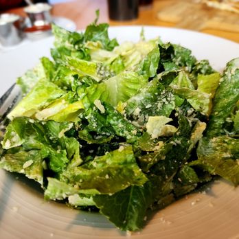 THE LITTLE PEAR - Updated February 2025 - 129 Photos & 136 Reviews ...