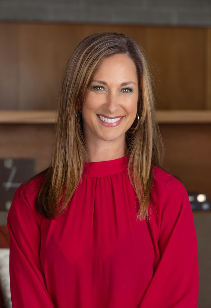 MINDY PERQUE - WINDERMERE REAL ESTATE - Contact Agent - 2636 NW Market ...