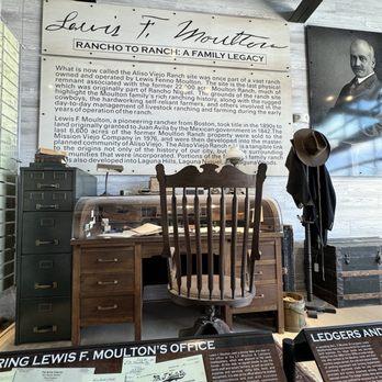 ALISO VIEJO RANCH - Updated October 2025 - 56 Photos - 100 Park Ave ...