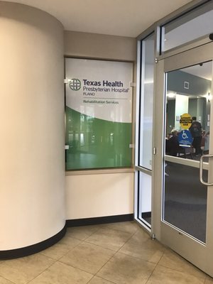 TEXAS HEALTH PRESBYTERIAN HOSPITAL PLANO - 68 Photos & 161 Reviews ...