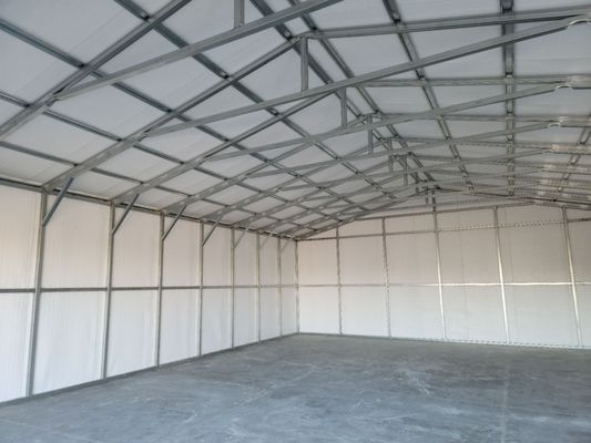 AMERICAN STEEL CARPORTS - Updated May 2026 - 41 Photos & 53 Reviews ...