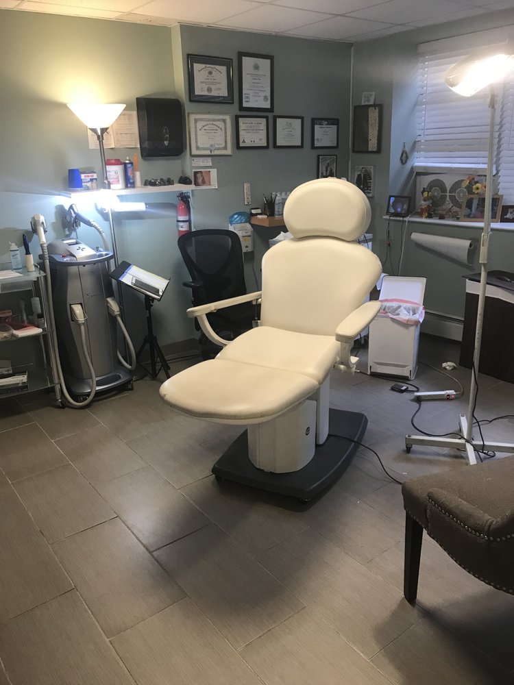ADVANCED ELECTROLYSIS CLINICS OF AMERICA - Updated April 2026 - 15 Bond ...