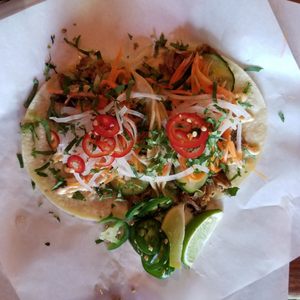 THE BANSHEE - 268 Photos & 657 Reviews - Bars - 134 W 2nd St, Chico, CA ...