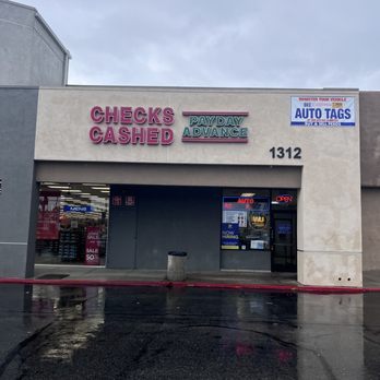 CONTINENTAL CURRENCY SERVICES - Updated December 2025 - 12 Photos & 77 ...