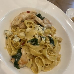 CHE BELLO KITCHEN - 41 Photos & 45 Reviews - 106 W 6th St, Bloomington ...