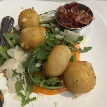 ONE NORTH KITCHEN & BAR - Updated August 2024 - 145 Photos & 243 ...