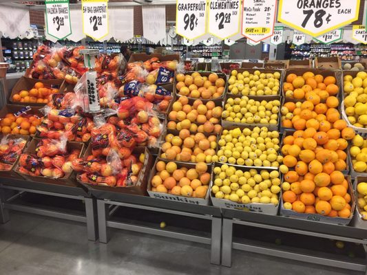 WINCO - Updated January 2026 - 36 Photos & 67 Reviews - 1122 W ...