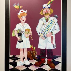 TPMG IMAGING AND BREAST CENTER - Updated January 2025 - 806 Omni Blvd ...