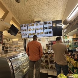 THE GREEN SHACK MARKET PLACE - Updated September 2025 - 394 Photos ...