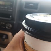 INFUSION COFFEE & TEA - 89 Photos & 69 Reviews - Marine Corps Drive ...