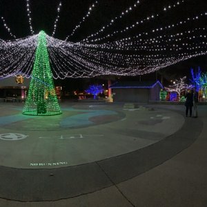 PAYSON CITY SWIMMING POOL - Updated October 2025 - 655 1240th E, Payson ...